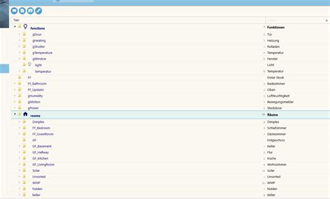 Testing Material Ui Adapter