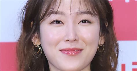 [md포토] 서현진 매력적인 미소