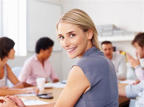 起業のabc！起業に必要なスキルや知識を身につける方法40代・50代の美と健康を応援する情報マガジン｜ナチュアプレス