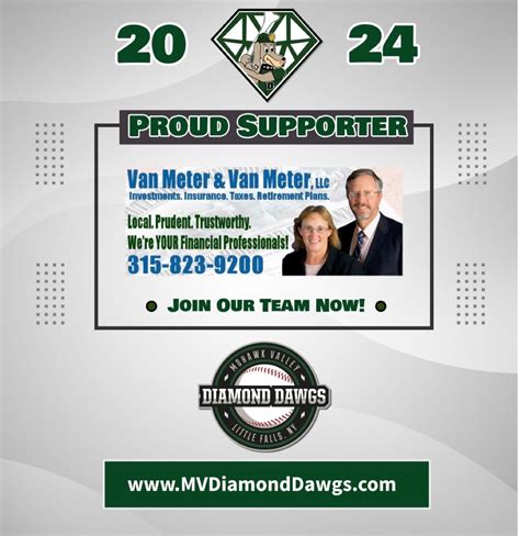 Teamupwithus Newsponsor 2024season Baseballcommunity Greatnessliveshere Nooffseason