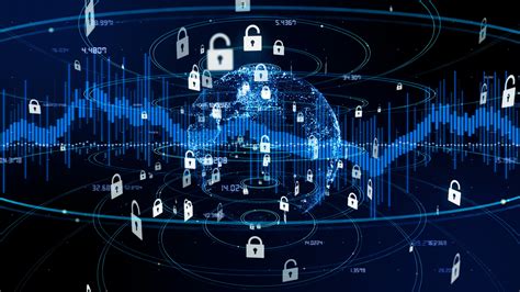 Preveils End To End Encryption Makes Itar Compliance Easy