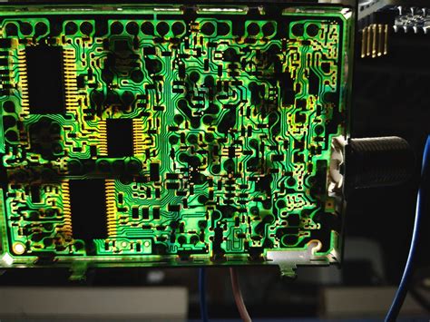 Phase Locked Loop Synthesizer Software Drivers Instructables