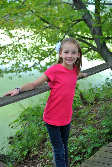 Danielle Meagher Photography