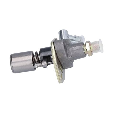 Premium Quality Fuel Injector Pump Assembly Premium Quality For 4