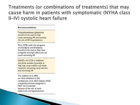 Khalid Alhabib Professor Of Cardiac Sciences Cardiology Consultant