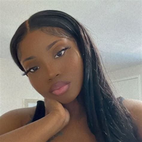 Mooch🇯🇲 Simplyymooch On Threads