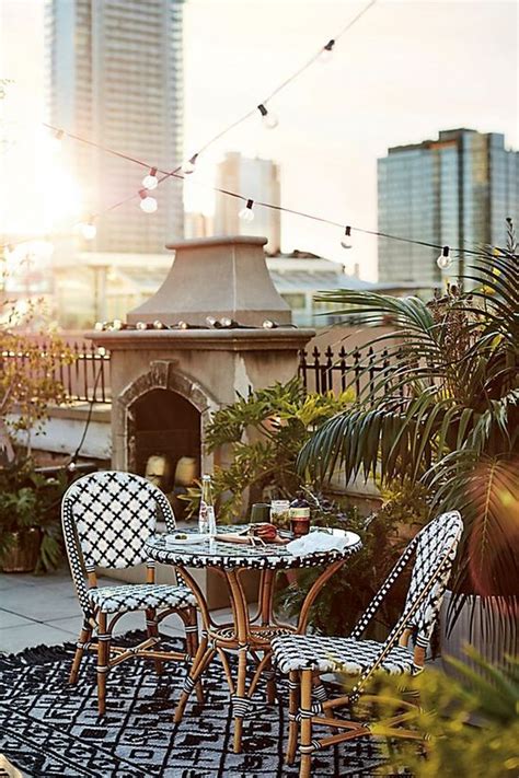 Kenyah Rucker Kvrucker Profile Pinterest