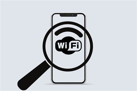 How To See Wi Fi Password On Android Without Qr Code 4 Useable