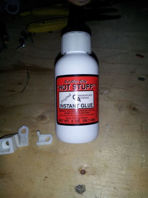 You Want How Much For That How I Fixed My Auto Trans Shift