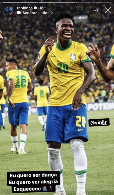 C ☻ On Twitter Raphina