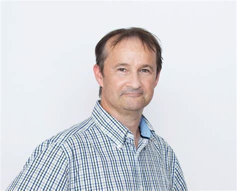 Mitjan Kalin — Ias Sae