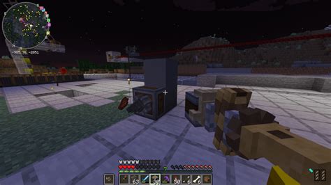 Bugged Textures Help Please R Createmod