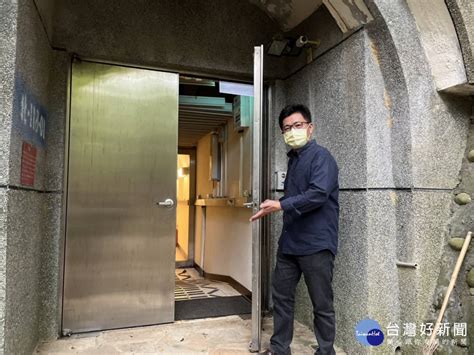 「打開新竹」下週登場 鄭宏輝：共同讓護國城市登上國際舞台 台灣好新聞 Line Today