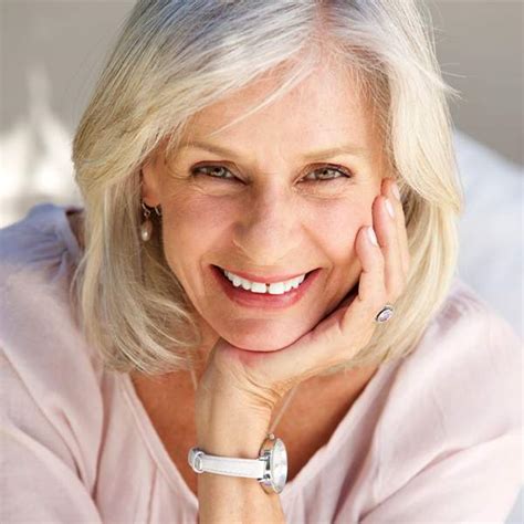 Dr Dale Stringer Riverside Ca Dale E Stringer D D S