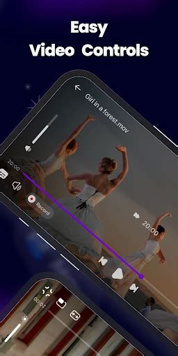 Exo Player Video Player Mod Apk Free Download Filecr