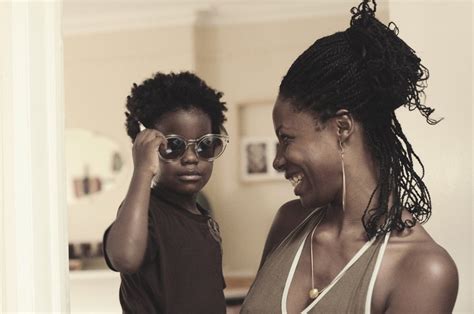 Mater Mea—support And Community For Black Moms Mater Mea