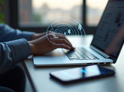 블루투스 버전별 차이와 연결 범위 어떤 걸 써야 할까 네이버 블로그