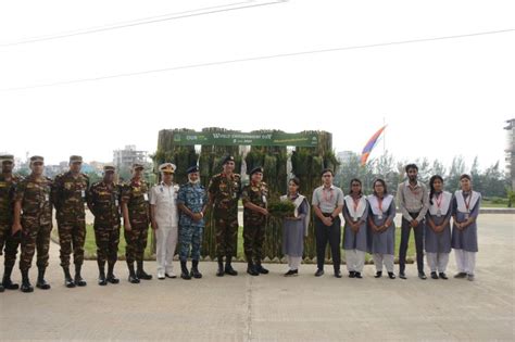 Tasnim Rahman On Linkedin Worldenvironmentday Sustainability