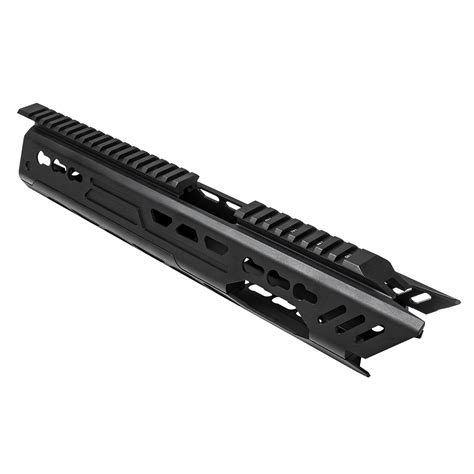Vism Ar Blastar Kit Ar15discounts