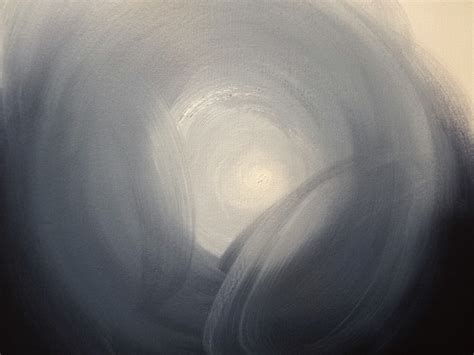 Sandra Jean Ceas Decision Circle