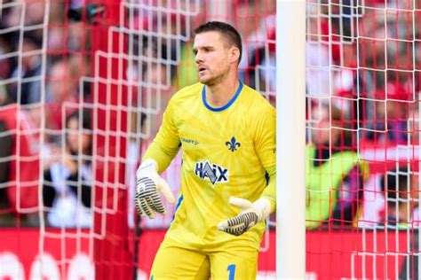 Darmstadt Bochum Tipp Prognose Quoten 03 11 2023