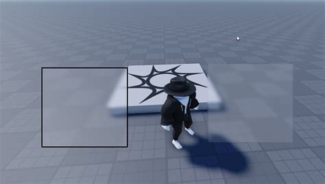 Objectual Ui Blur Community Resources Developer Forum Roblox