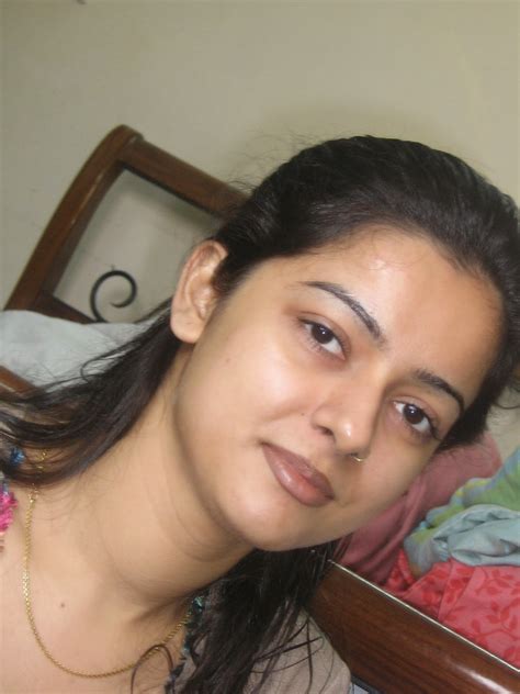 Bangladeshi Hot Desi Beautiful Girls And Housewife Hd Photos Beautiful Desi Sexy Girls Hot