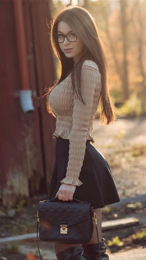 Pin On Beautiful
