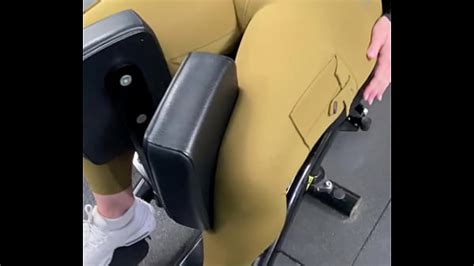 Gym Workout Xxx Mobile Porno Videos And Movies Iporntvnet