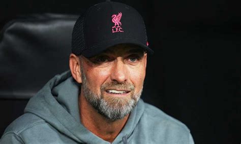 Filgoal أخبار مؤتمر كلوب ليفربول لن يلعب دوري الأبطال بنسبة 100