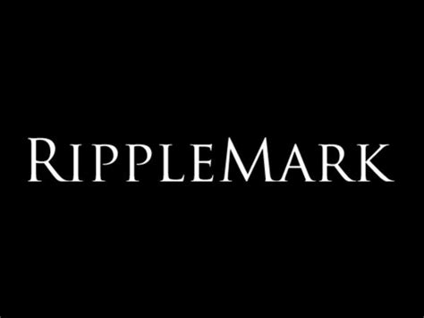 株式会社 リップル・マークの中途採用求人 転職サイトgreenグリーン