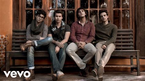 Morat C Mo Te Atreves Youtube Music