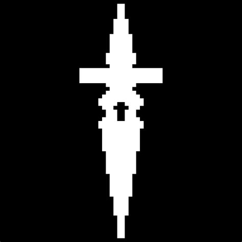 Dune Awakening Landsraad Houses House Spinnette