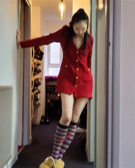 Fw 2023에 있는 K님의 핀 옷 스타일 영원한 패션 의상 코디