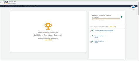 ugochi ugoala on linkedin happylearning cyberawareness cloudsecurity womenintech techsavvy