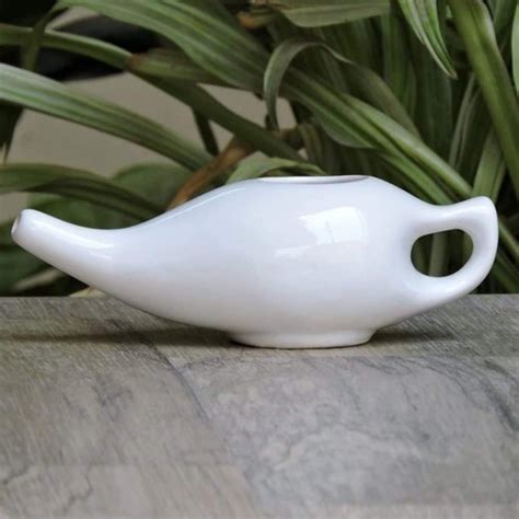 Neti Pots Archives Sense22yoga Indias Largest Yoga Accessories Store