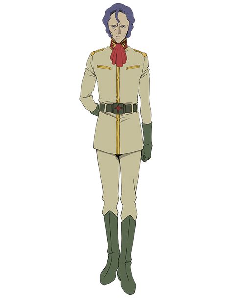 Mquve Gundam Official Website