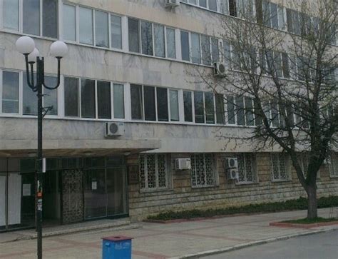Търсят кандидати за съдебни заседатели в Районен съд Берковица