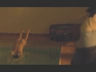 Naked Marie Lou Sellem In Looping