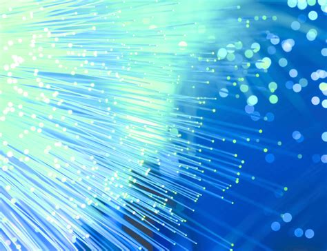 Electron Beam Sterigenics Us Llc Cphi Online