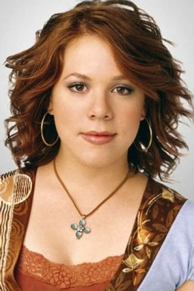 Lynsey Bartilson — факты и информация фото видео фильмография — Smartfacts