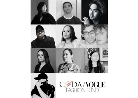 Cfda Fashion Awards 2025 Vinh Danh Aap Rocky Esquire Vietnam