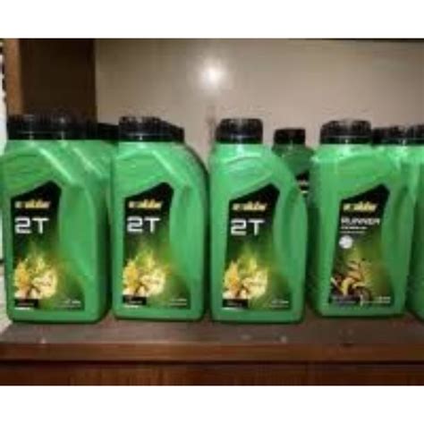 Jual Oli Evalube 2t 07ml Oli Samping Evalube 700ml Shopee Indonesia
