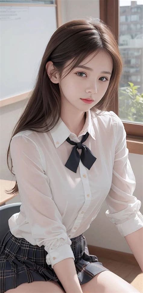 漂亮小姐姐 活力阳光 2 花瓣网