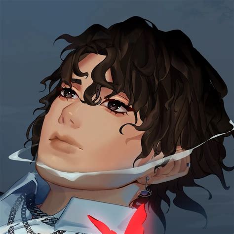 Kyrio Cifer Wikitubia Fandom