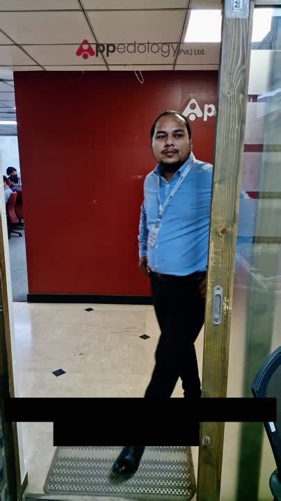 Muhammad Furqan Posted On Linkedin