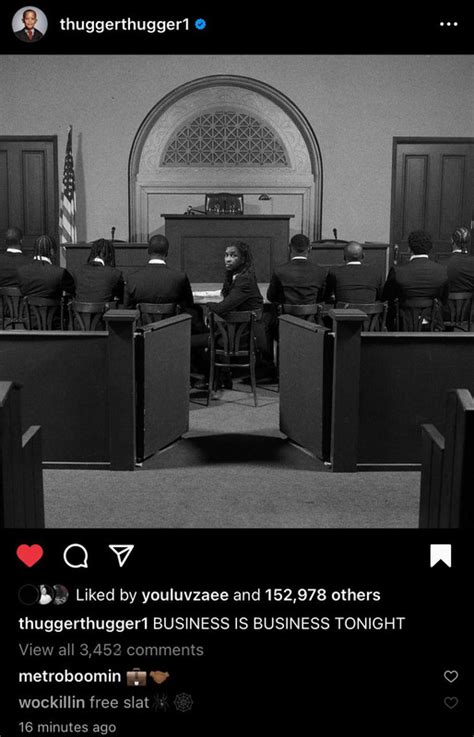 2sv5uomm7m7b1 Postimages