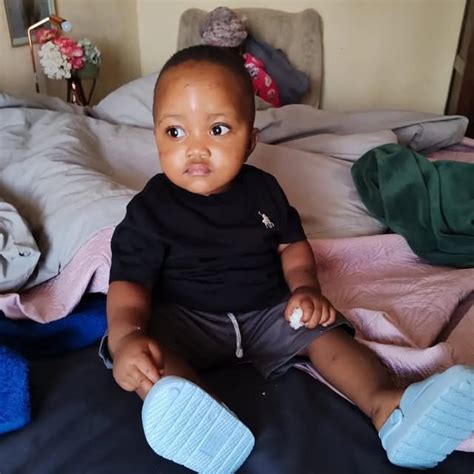 Xoli Xoli842 • Threads Say More