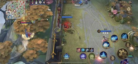 New Glitchbug Ronmyojiarena
