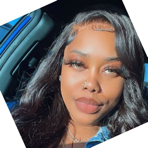 Cortlyn Long Houston Texas United States Professional Profile Linkedin